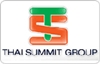 Interfacecom : ลูกค้าที่ให้ความไว้วางใจ Production Sign Board, Digital ...